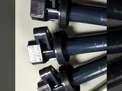 1986-1994 Year OEM NO 22445-1hm0a Auto Parts Ignition Coil For Honda And Toyota