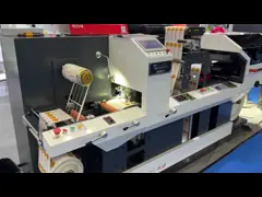 PRINTING