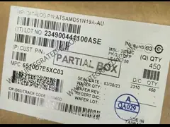 China INA219BIDR Integrated Circuit Chip 26V Digital Power Monitor SOIC-8 Current Monitor for sale