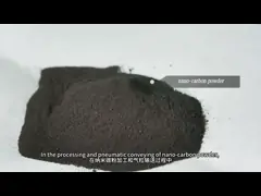 중국 맞춤형 영적인 먼지 수집기 20 갤런 2" 영적인 Conveying Dust Collector 판매용