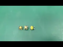 Cina EE8.3 Induttore del filtro di potenza Induttore della bobina Induttanza 6,8mH Filtro di soffocamento in modalità comune LED in vendita