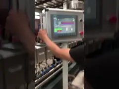 China Twin Screw Extrusion Granulator PP Sheet Extrusion Machine Customizable ABS HIPS Sheet Making Machine for sale