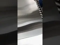 316 Stainless Steel Plate