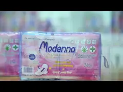 China Breathable Waistband Baby Diaper Women Pad Raw Materials Laminated Non-Woven Fabric Roll In Plain Pattern Or Dyed Styles for sale