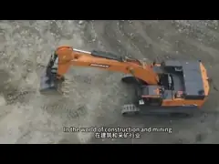 Articolo della redazione