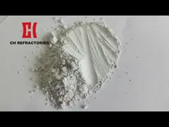 China HAC Refractory Cement For Refractories Products for sale