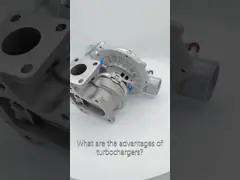 K7V125  E320C/E200B HPV75 Main Pump Spare Parts K7V125 Pilot Pump Hydraulic Gear Pump
