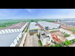 China Biogas Driven Generator Set With High Power And Maximum Efficiency for sale