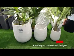 hot sales planter