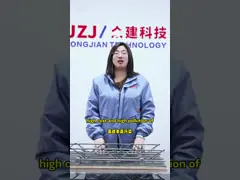 China Anti Rust Steel Truss Rebar Reinforcement Custom Width Construction Reinforcement Bars for sale