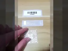 Struggling to pick the right NFC tag for your project? Discover the differences