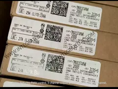 China TLD2314EL Integrated Circuit Chip LITIX™ Basic High Side Driver IC 120mA LED Driver IC for sale