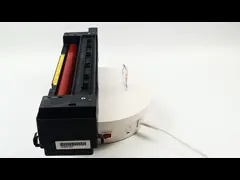 China Kyocera Fuser Unit For Kyocera FK-710U 302G193015 302G193013 302G193012 302G193011 302G193010 EP510DN FS 9530DN 9130DN for sale