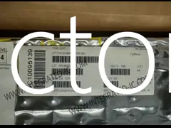 China Microcontroller MCU SAF4000EL/103Q53AY Fully Integrated Software Defined Wideband Radio for sale