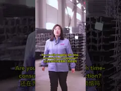 China Heavy Duty Welded Grid Panels Steel Rebar Mesh For Concrete Slab & Foundation Reinforcement slaf deck for sale