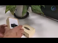 China GF07 Mini Car Tracking Device Global Locator Magnetic Anti-lost Recording Real-time GPS Mini Tracker Vehicle Locator for sale