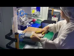 중국 4.3인치 TFT 컬러 스크린 480×272 MCU SPI 인터페이스 40 핀 ST7282 판매용