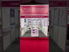 Iraq Autoshow 2025