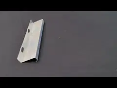 China Class A Fire Resistance Suspension Light Steel Keel Ceiling System With And 0.3-1.2mm Thickness for sale