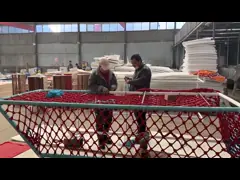 China Play Space Naughty Castle 500kg Child Safe Commercial Soft Play Equipment for sale