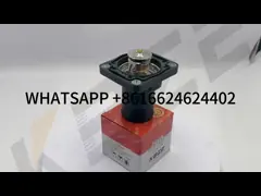 02/202411 02/202106 JCB 2CX 3CX 4CX 82°C THEMROSTAT PERKINS 4133L036 4133L019 ENGINE