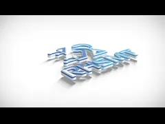 Hanwha SM481 SM482 Password Dog T OlpStandard