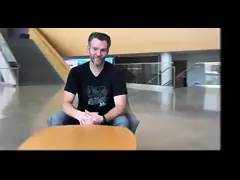 User's positive feedback on GCL