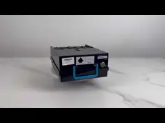 Diebold reject cassette 00103334000E