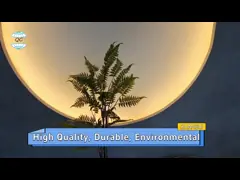 artificial plant
