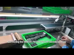 Graphic Monochrome LCM LCD Display 240128 Lcd Module