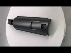 B45
