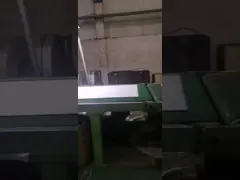 Stainless Steel Plate