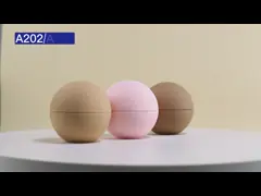 China In Stock 50g Double Thick Wall Wide Mouth AS Jar For Skin Care Jars Cream Face Mask Body Butter Scrub Cream Jar for sale