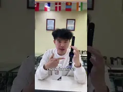 China TS19 Sport Smart Watch with TFT Display Calorie Counter Notifications and Voice Control for sale