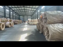 good quality stainless steel wire