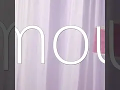 China Painted Ceramic Mugs Ladies Household Mugs Large Capacity Milk Breakfast Coffee Cup for sale