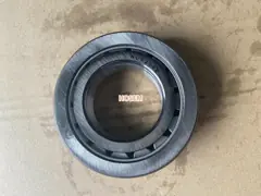 China TRANSMISSION BEARING FOR ISUZU MYY5T 4HG1E1 8-97253098-1 8972530980 for sale