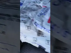 caustic soda