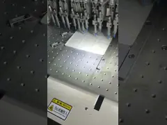 China 2D 3D PVC Keychain Dispensing Machine 18 Colors Automatic PVC Label Dripping Machine for sale