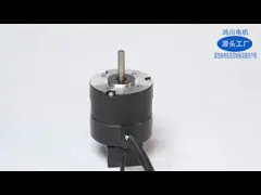 Is it worth it to buy brushless?