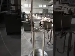 good quality stainless steel wire