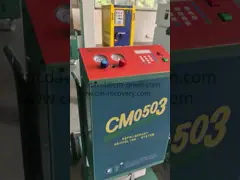 ZBM