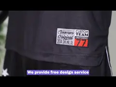 China Unisex Quick Dry Training Sleeveless Basketball Shirt Jersey Tops Reversible Sportswear for sale