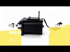 DEK PRINTER ACTUATOR ALIGNMENT 03128604-01/ 197147