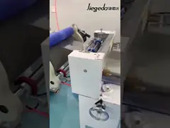 production process 4