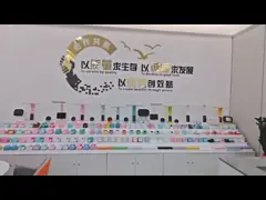 shenzhen coc-tech company