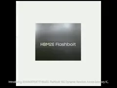 China Memory IC Chip SDINBDG4-32G-T eMMC 5.1 HS400 Memory Chip 32GB eMMC Memory Chip for sale