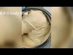 Putty