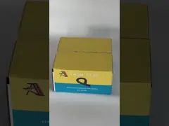 China Fireproof Plastic Wrapped Liquid Tight Steel Flexible Conduit For Industrial And Commercial for sale