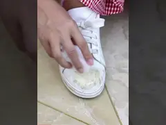 spugna della melammina